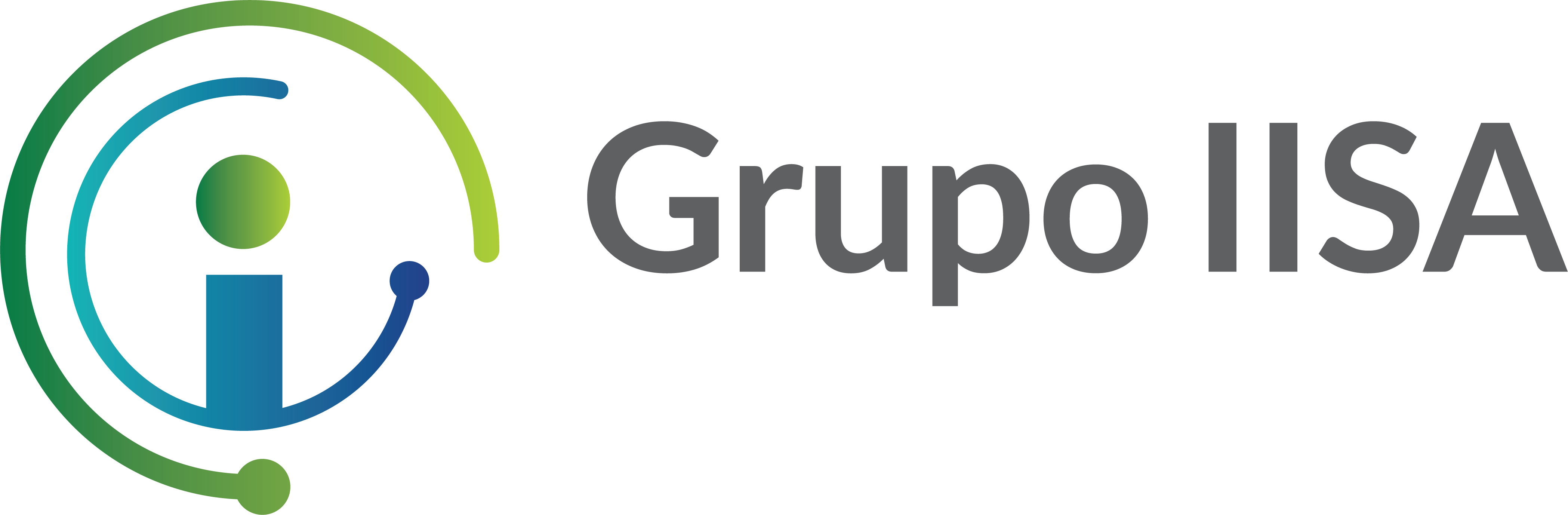 Centro de soporte -- Iniciar sesión